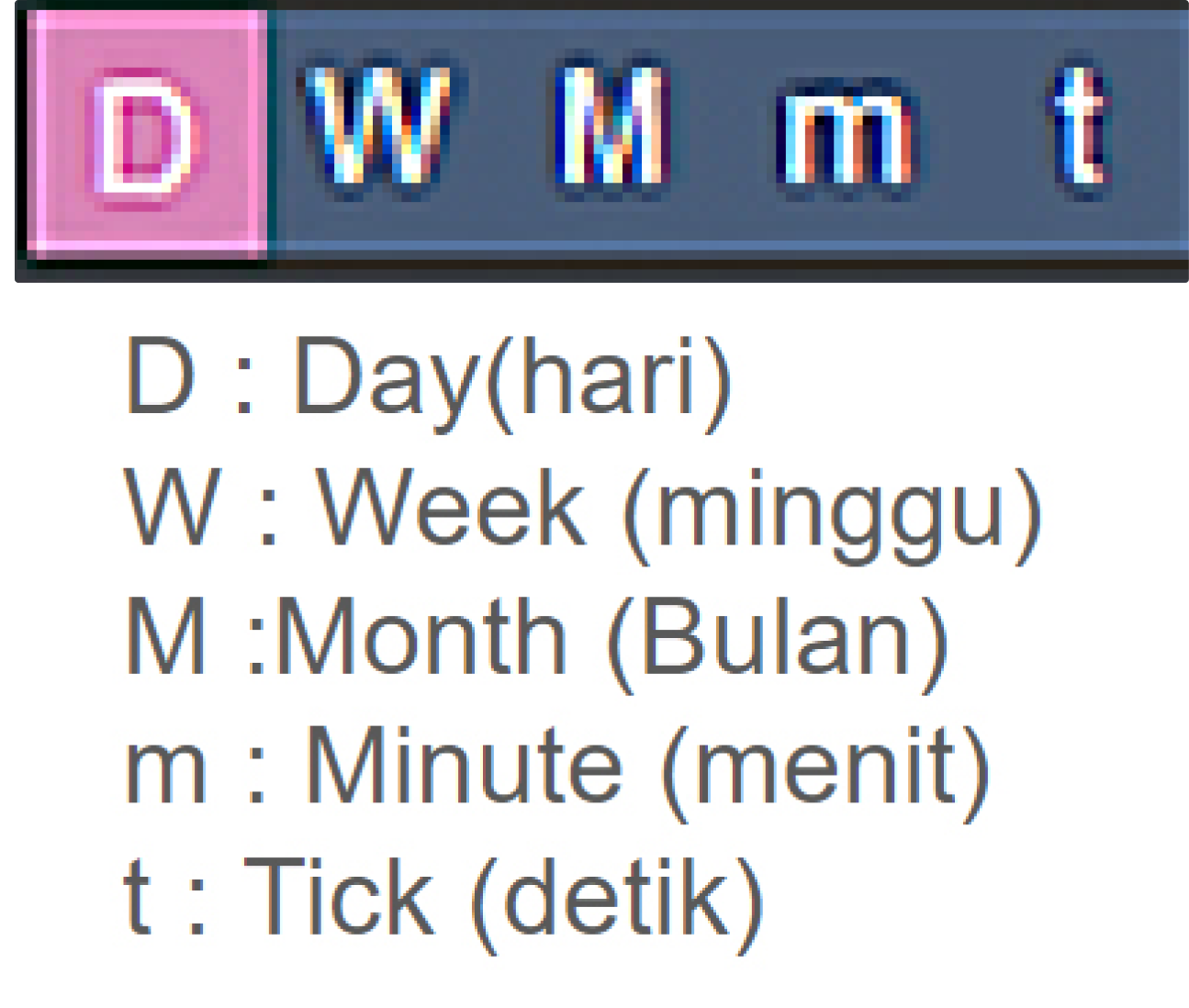 [0300] Hero Chart – Kiwoom Helpdesk