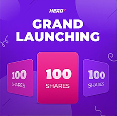 [0600] Front Page – Kiwoom Helpdesk